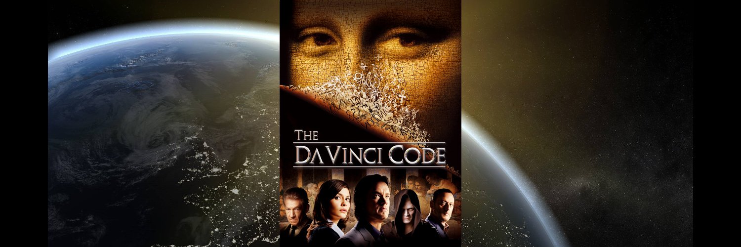 Da Vinci Code – Chapter 2: The Council of Nicea and the identity of ...
