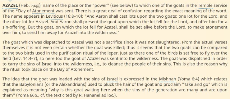 The Second Temple, the Ark of the Covenant, and the Glory of God ...