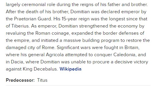 Revelation 13 explained – Light for the Last Days