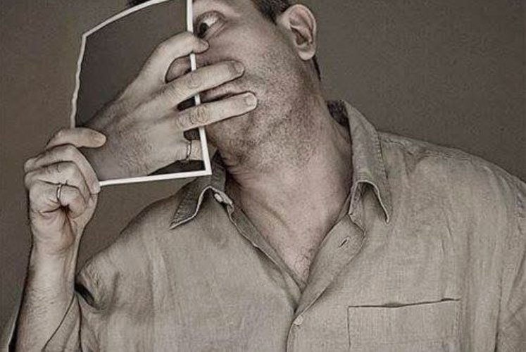 How do you tell a false prophet? – Light for the Last Days