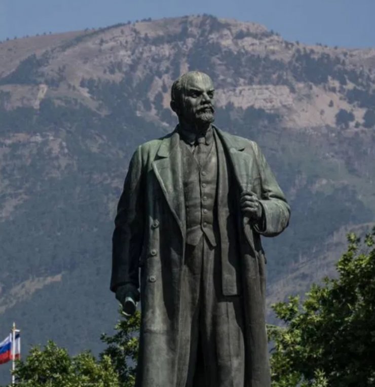 Revelation 13 explained – Light for the Last Days