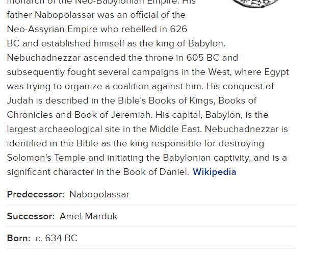 What are you going to do about this God? – Light for the Last Days