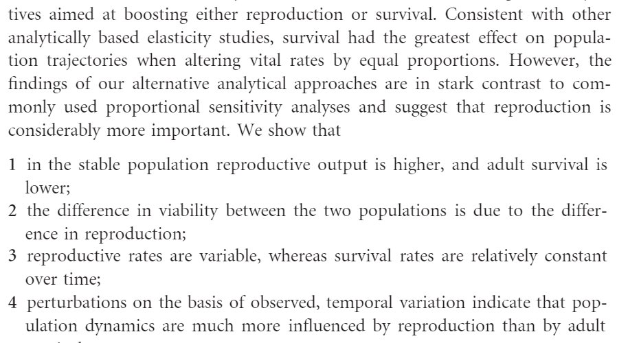 Big Bang or God? – Light for the Last Days