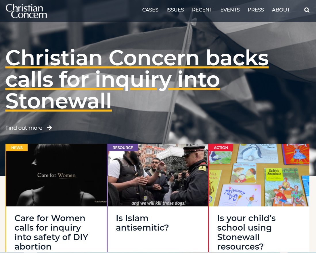 Censoring Christians – Light for the Last Days