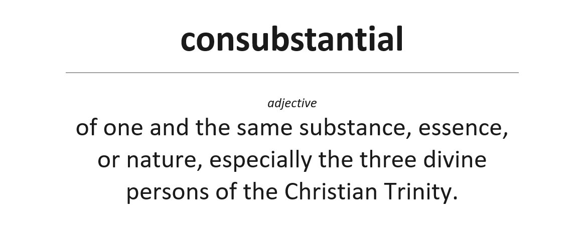 Holy Spirit, light of Faith – Light for the Last Days