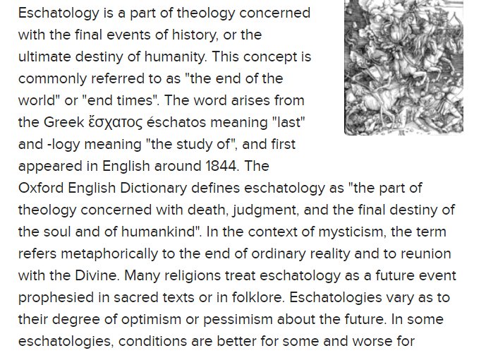 God the Holy Spirit in the Old Testament – Light for the Last Days