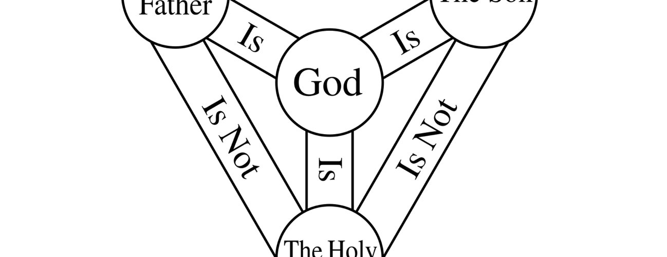 The real Jesus – Light for the Last Days