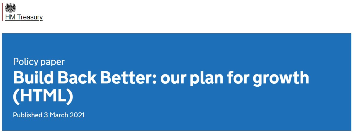 The world situation – Light for the Last Days