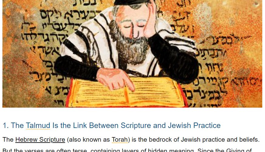 Exodus 24 – The written Word of God – Light for the Last Days