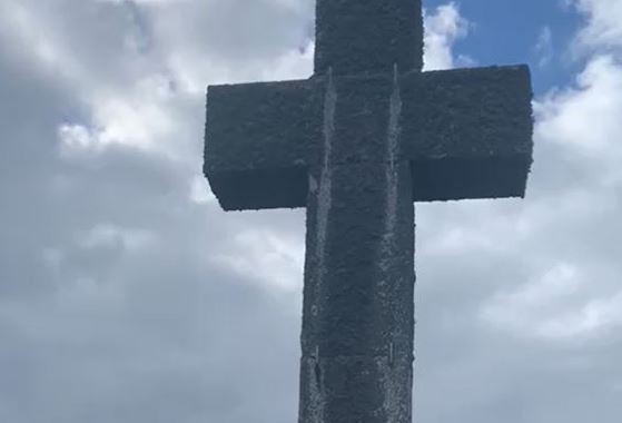 A word from Cornwall – Light for the Last Days