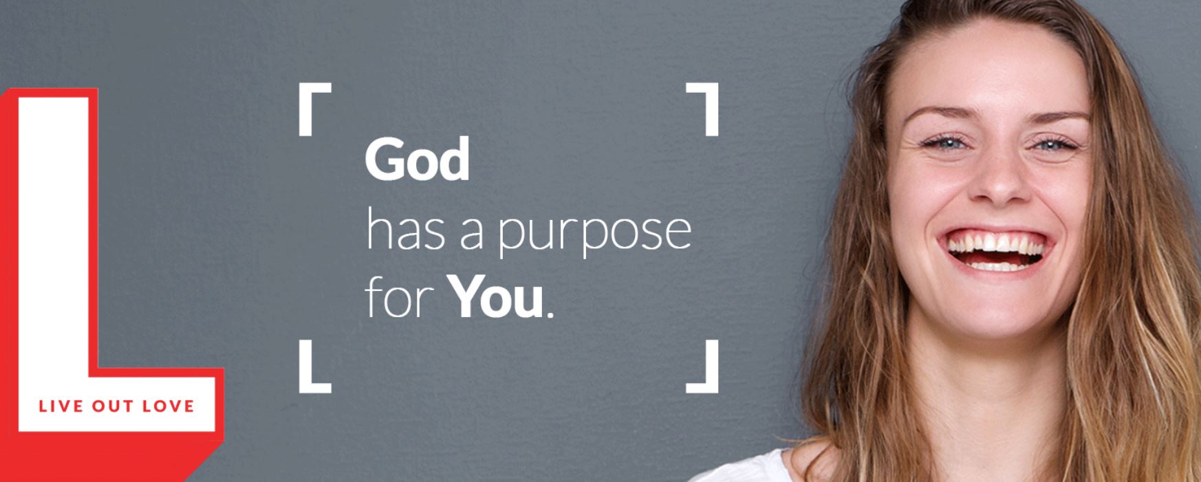 The work of fellowship – Light for the Last Days