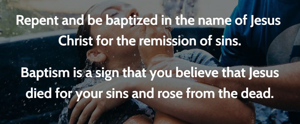 The Signs of Jesus’ Second Coming today – Light for the Last Days