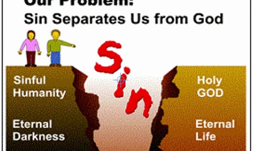 How do we approach God? How does God come to us? – Light for the Last Days