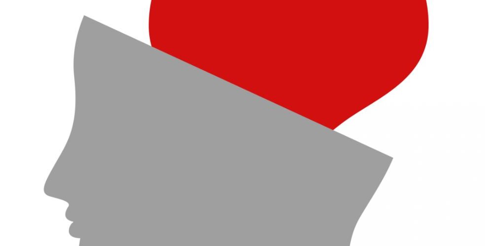 Heart knowledge and sanctification – Kyuwon Park – Light for the Last Days