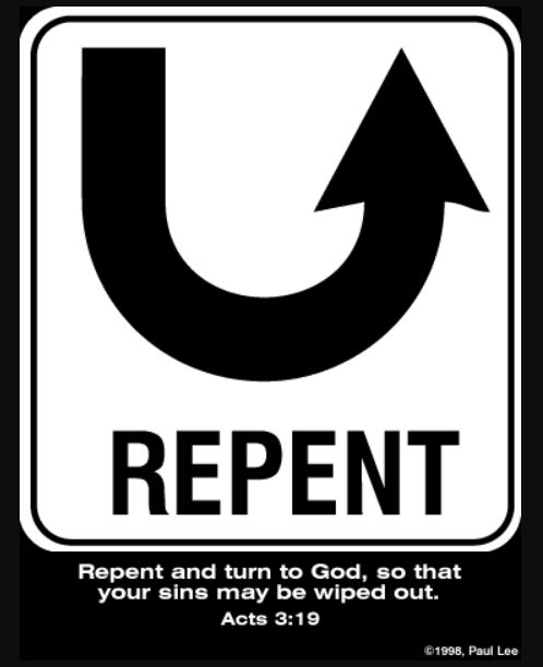 Replacing Christianity – Light for the Last Days