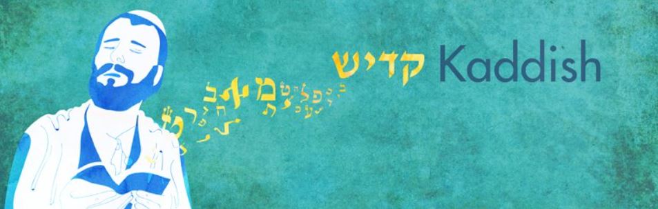 The Resurrection and Judeo-Christian Tradition – Light for the Last Days