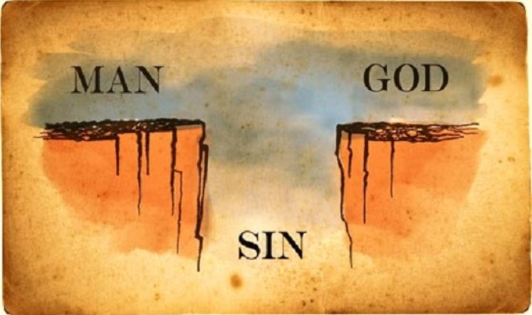 What’s God’s perspective of mankind? – Clayton Wells – Light for the ...