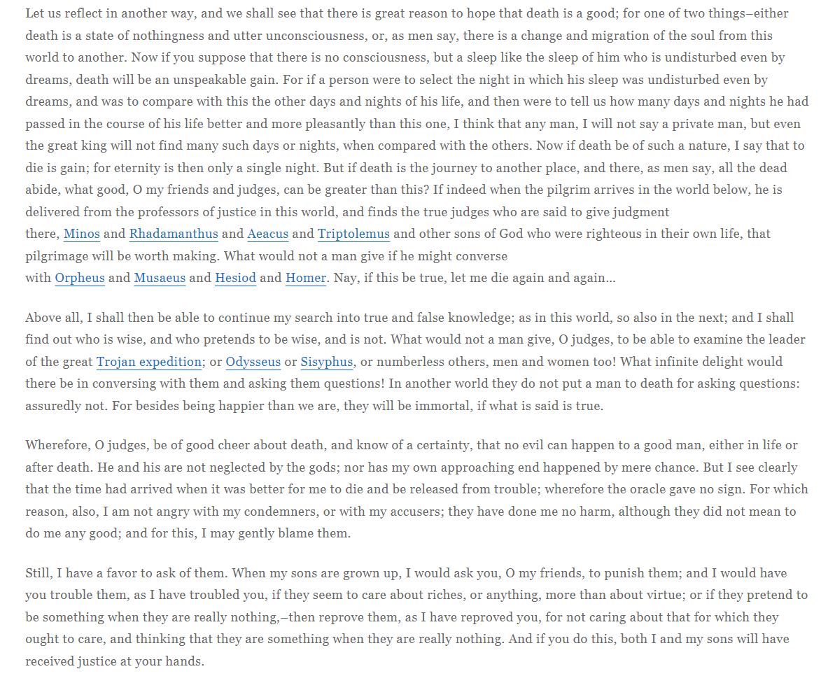 He is the Mystery of Godliness – Tim Coomar – Light for the Last Days