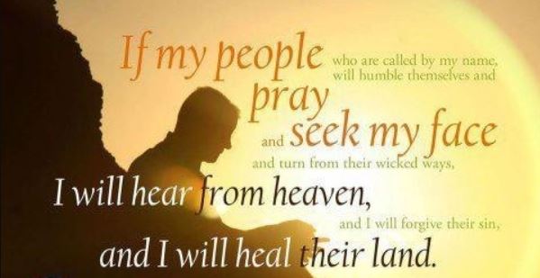 The Jewish people and repentance – Light for the Last Days