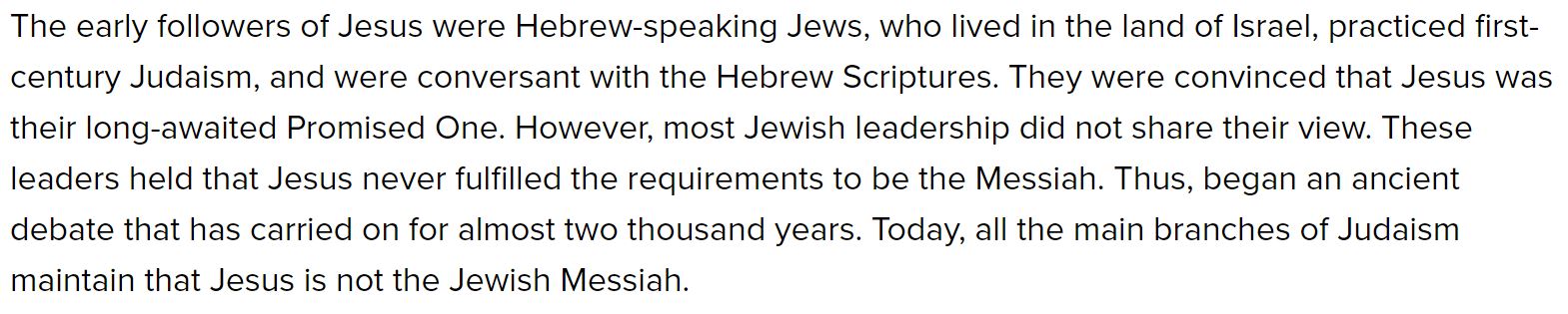 The better sacrifice – Light for the Last Days