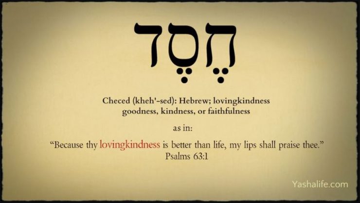 The Jewish people and repentance – Light for the Last Days