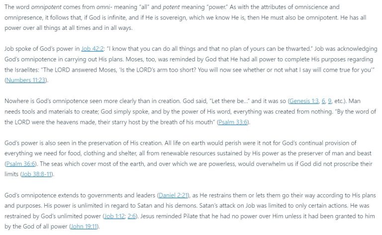 The Prophetic Word in the Bible – Light for the Last Days