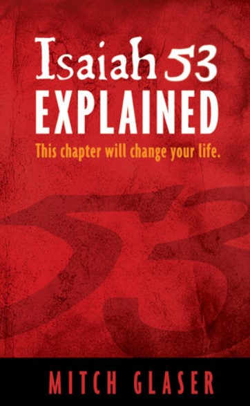 Persecution – Light for the Last Days