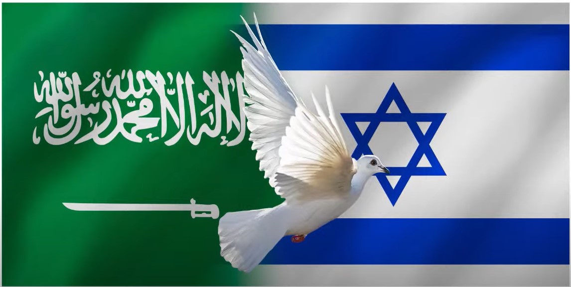 There is a God in Israel – David and Goliath – Light for the Last Days