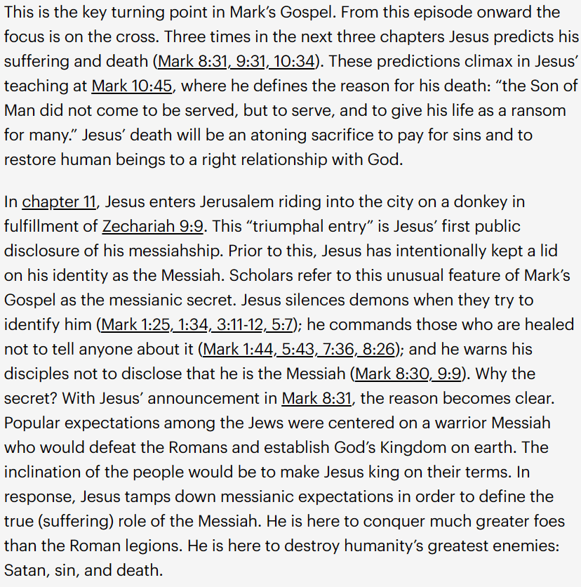 The Jewish way – Light for the Last Days