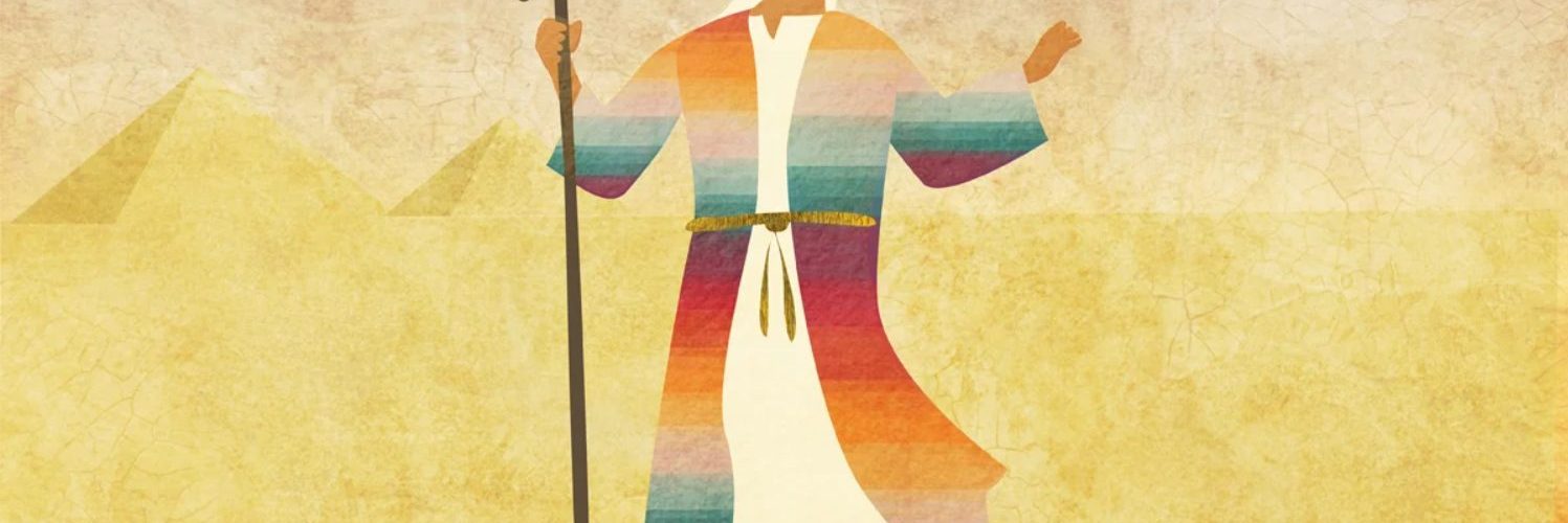 Wise men come to see Jesus – Light for the Last Days