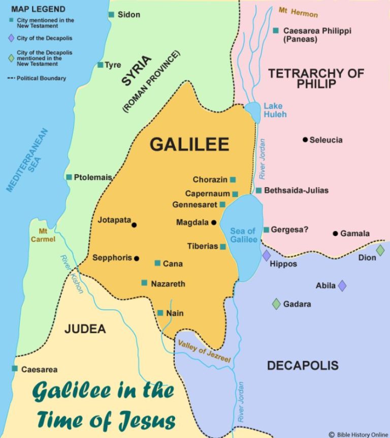 A first step to discipleship in repentance – Light for the Last Days