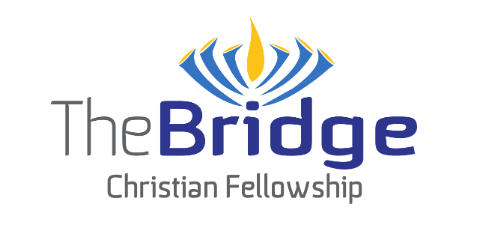 The Jewish Wedding system and the Bride of the Messiah – Light for the ...