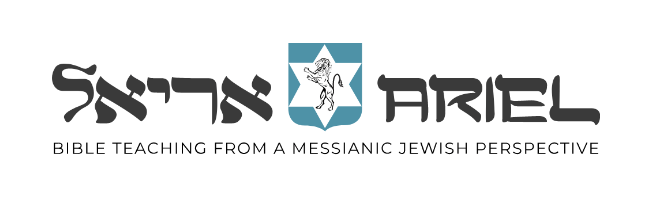 The Jewish Wedding system and the Bride of the Messiah – Light for the ...