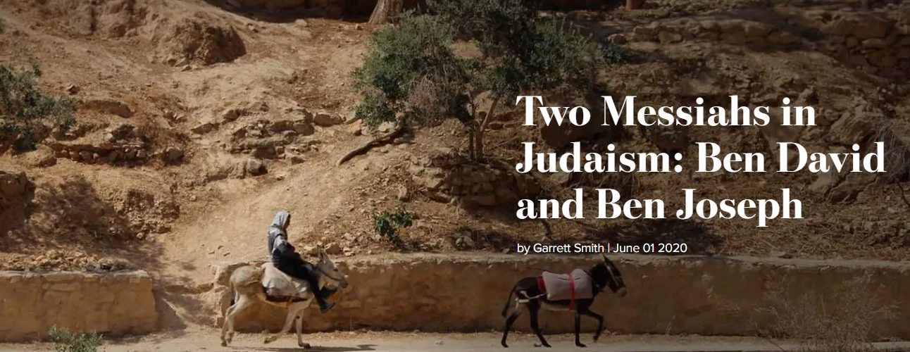 The last test – repaying evil with good – Light for the Last Days